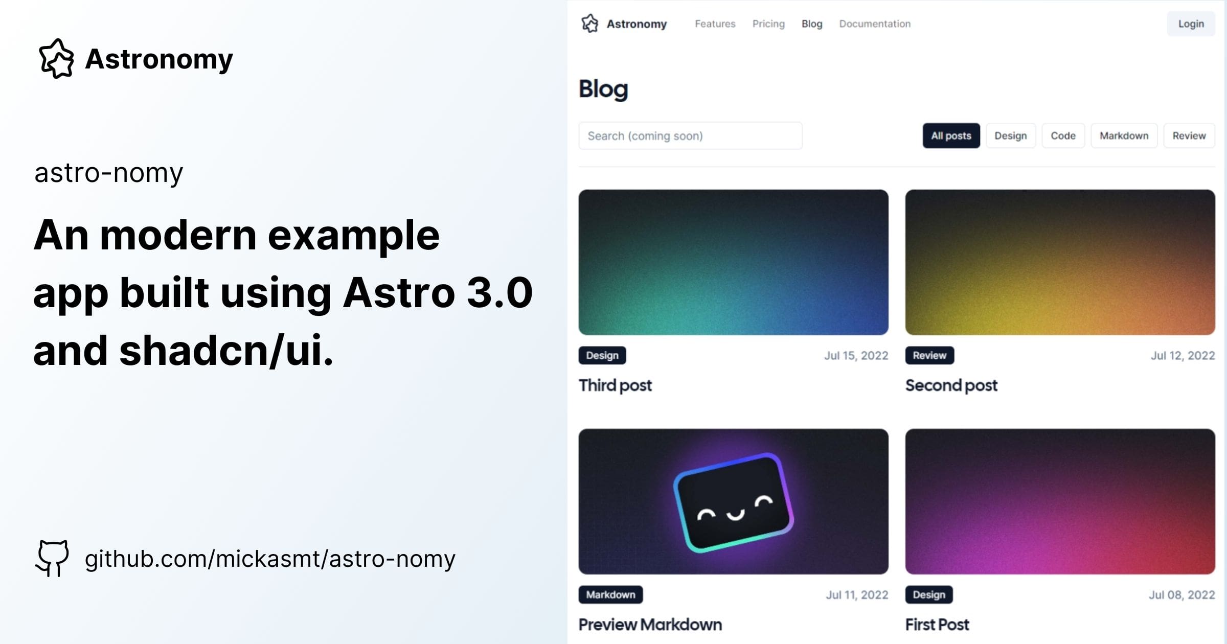 AxSoft - Equation Editor & Graph Maker